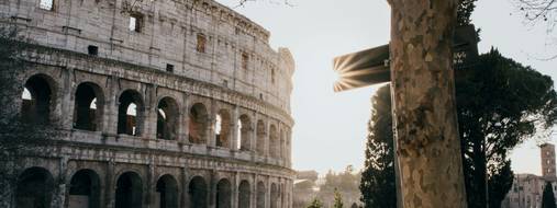 Hotel Gambrinus in Roma, Official Website